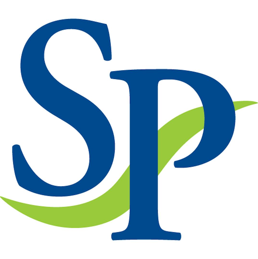 South Piedmont Community College | Events Home