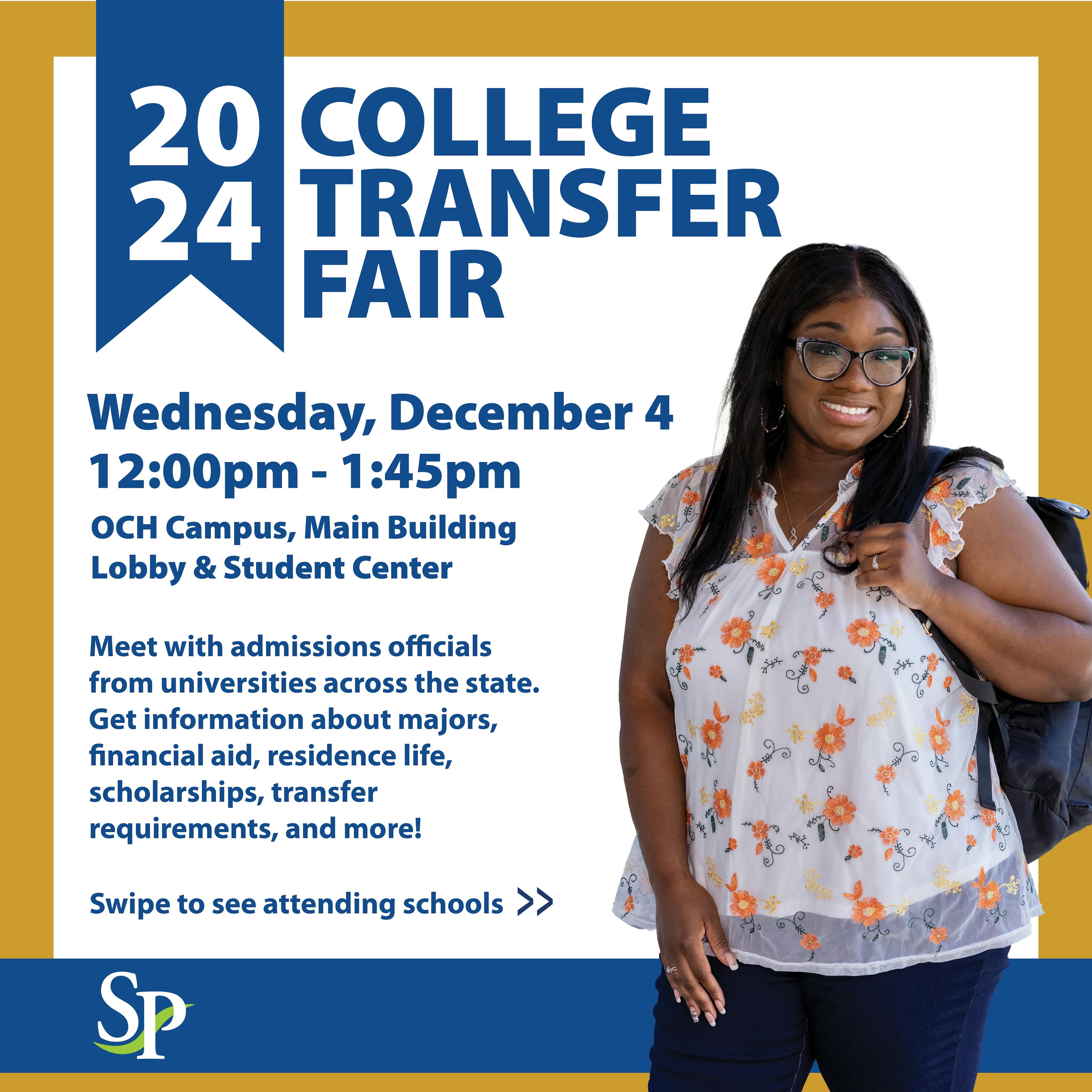 South Piedmont Community College | Events Home