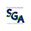 South Piedmont Community College | Events Home