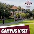 Texas A&M International University | Events Home