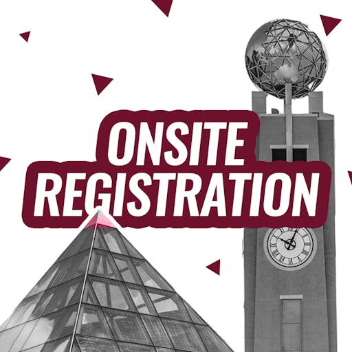 Texas A&M International University | Event Series