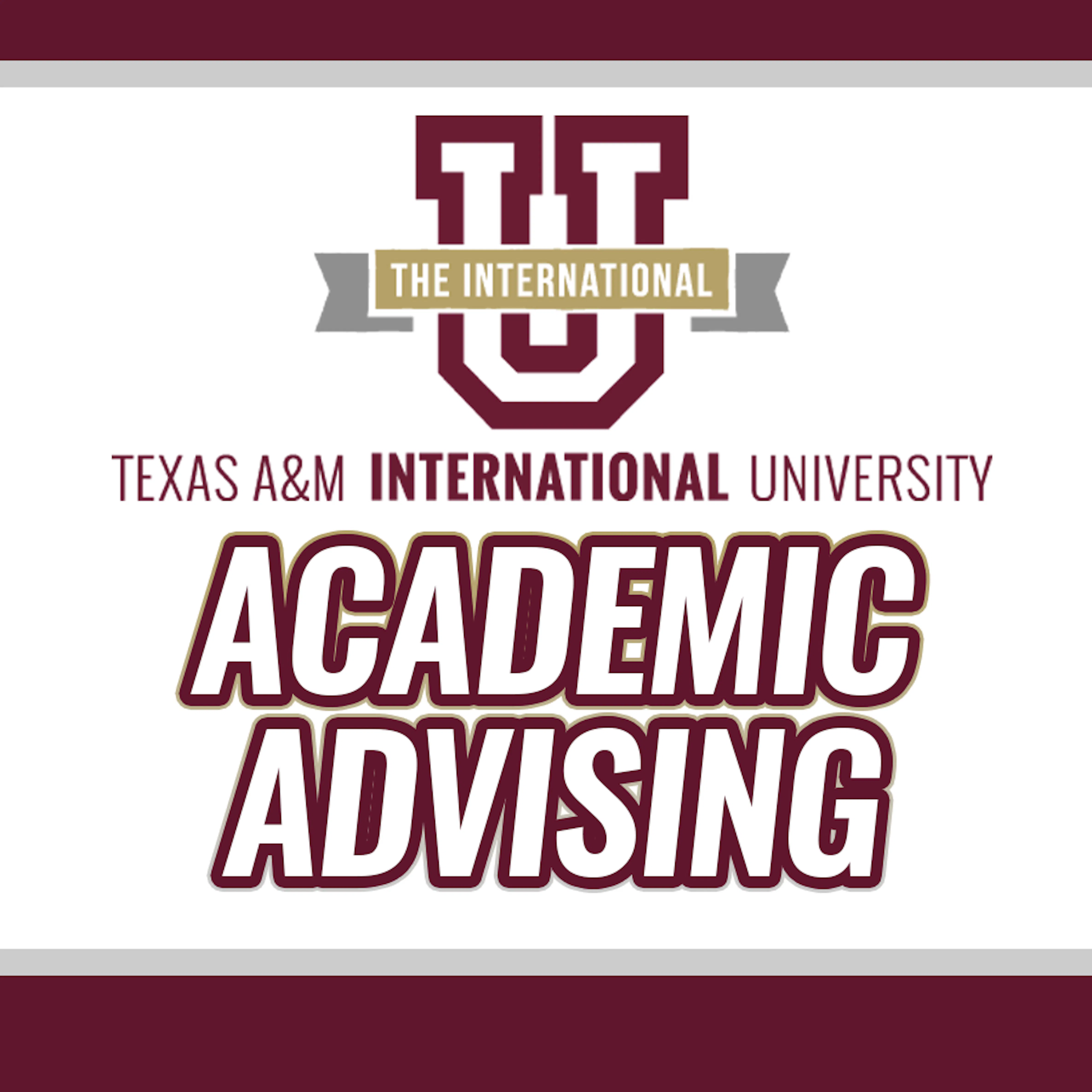 Texas A&M International University | Event Series
