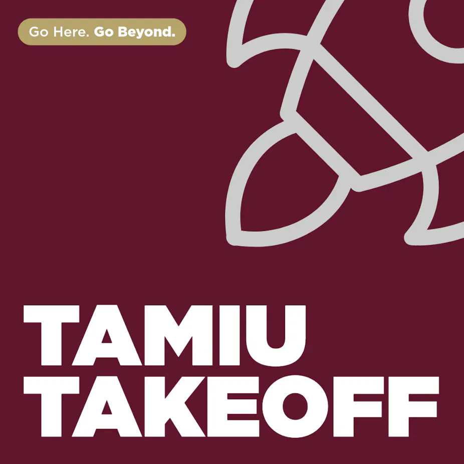 Texas A&M International University | Events Home