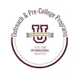 Texas A&M International University | Events Home