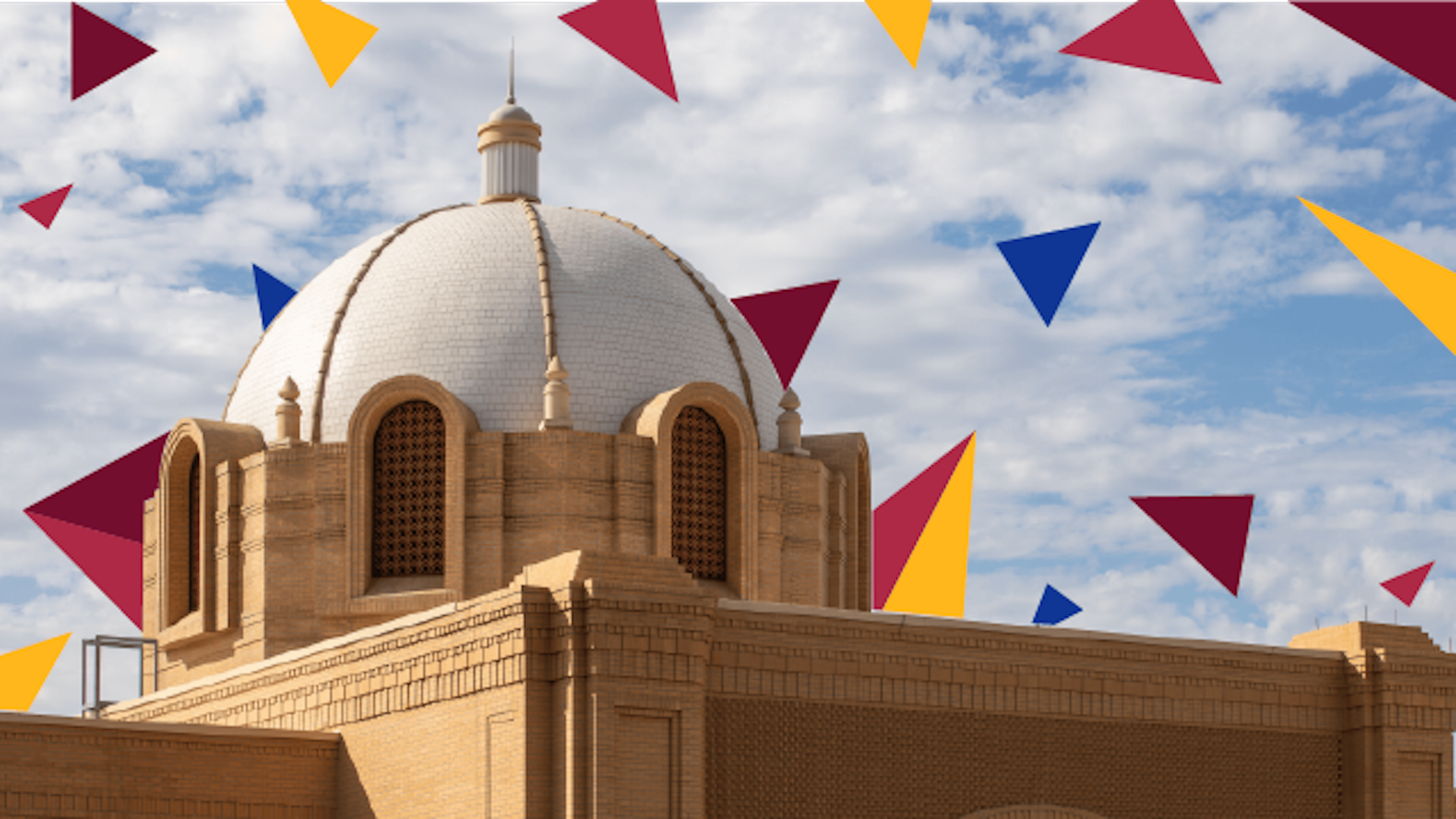 Texas A&M University - San Antonio | Event Details