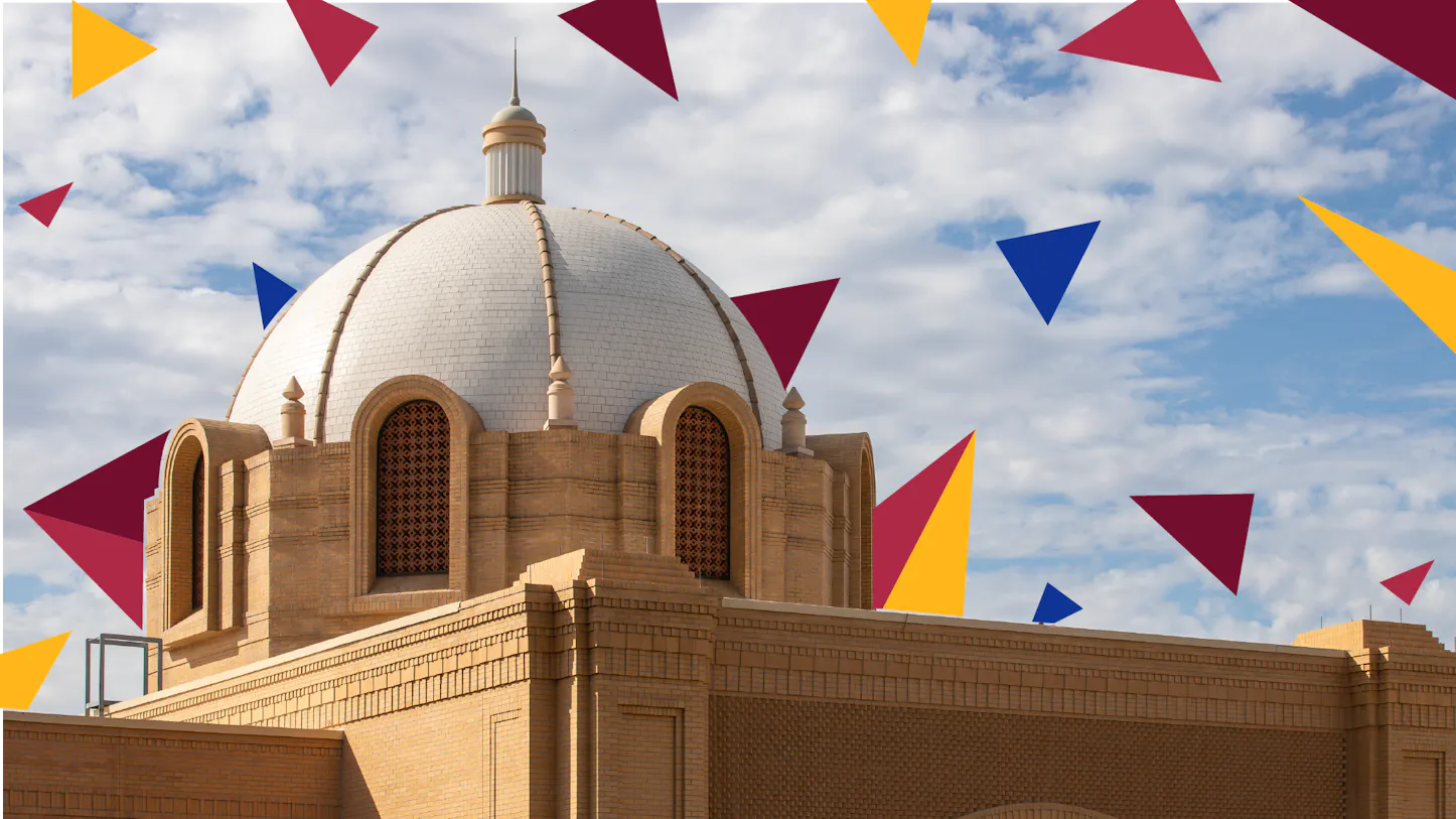 Texas A&M University - San Antonio | Events Home