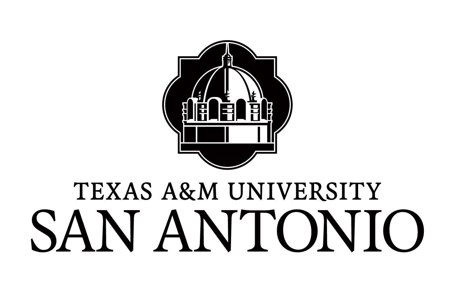 Texas A&M University-San Antonio