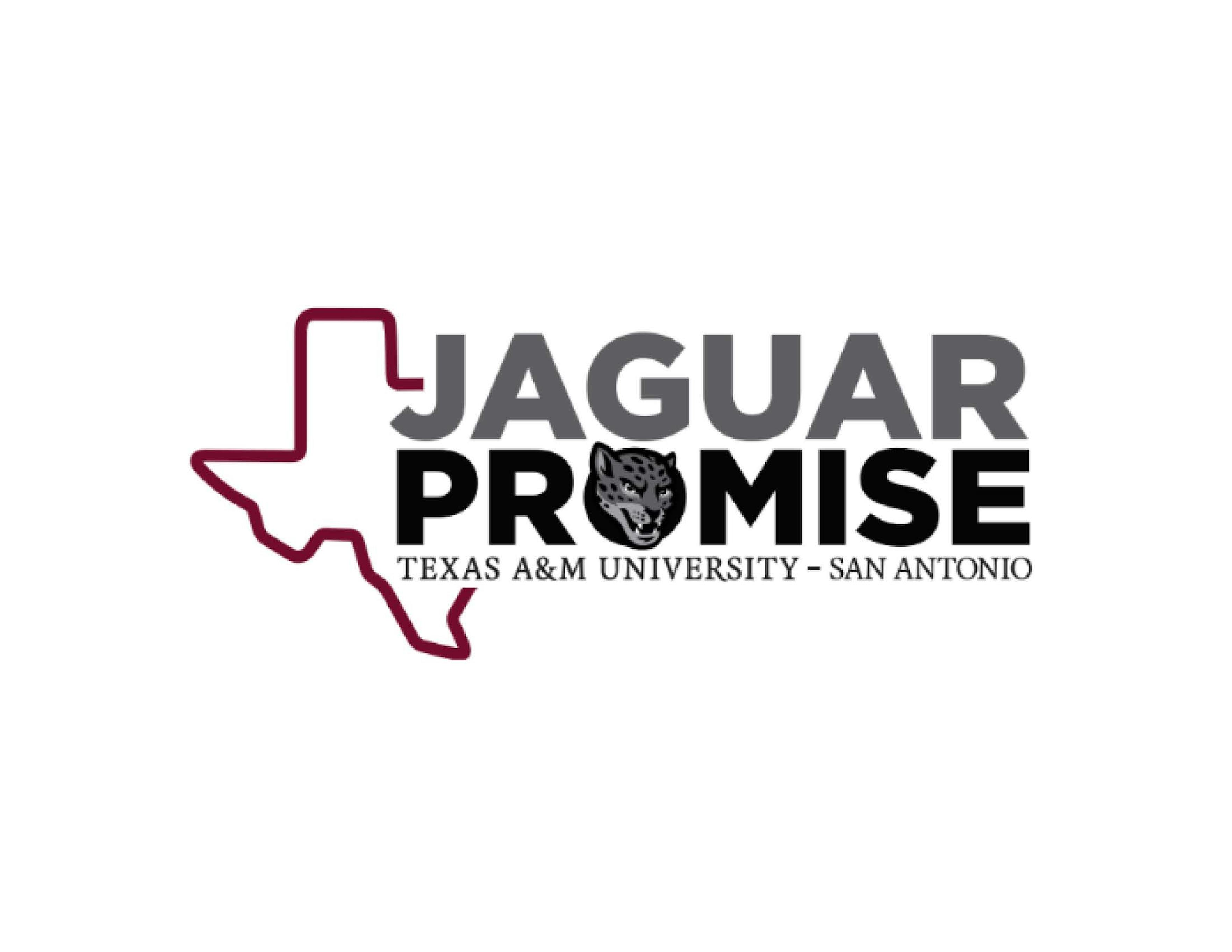 Texas A&M University-San Antonio | Event Details