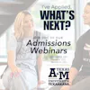 Texas A&M University-Texarkana | Events Home