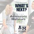 Texas A&M University-Texarkana | Events Home