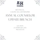 Texas A&M University - Texarkana | Events Home