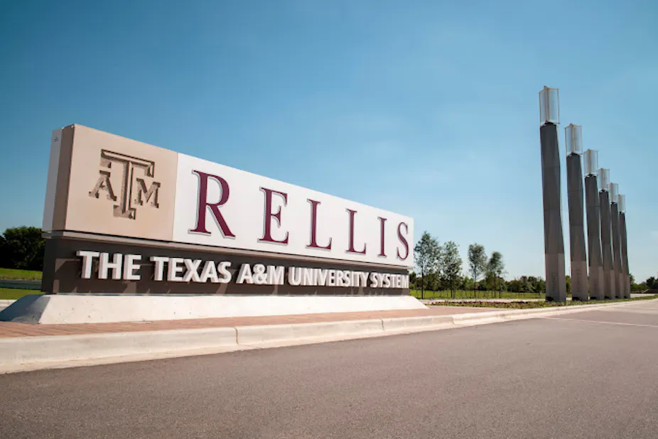 Texas A&M University - Texarkana | Events Home