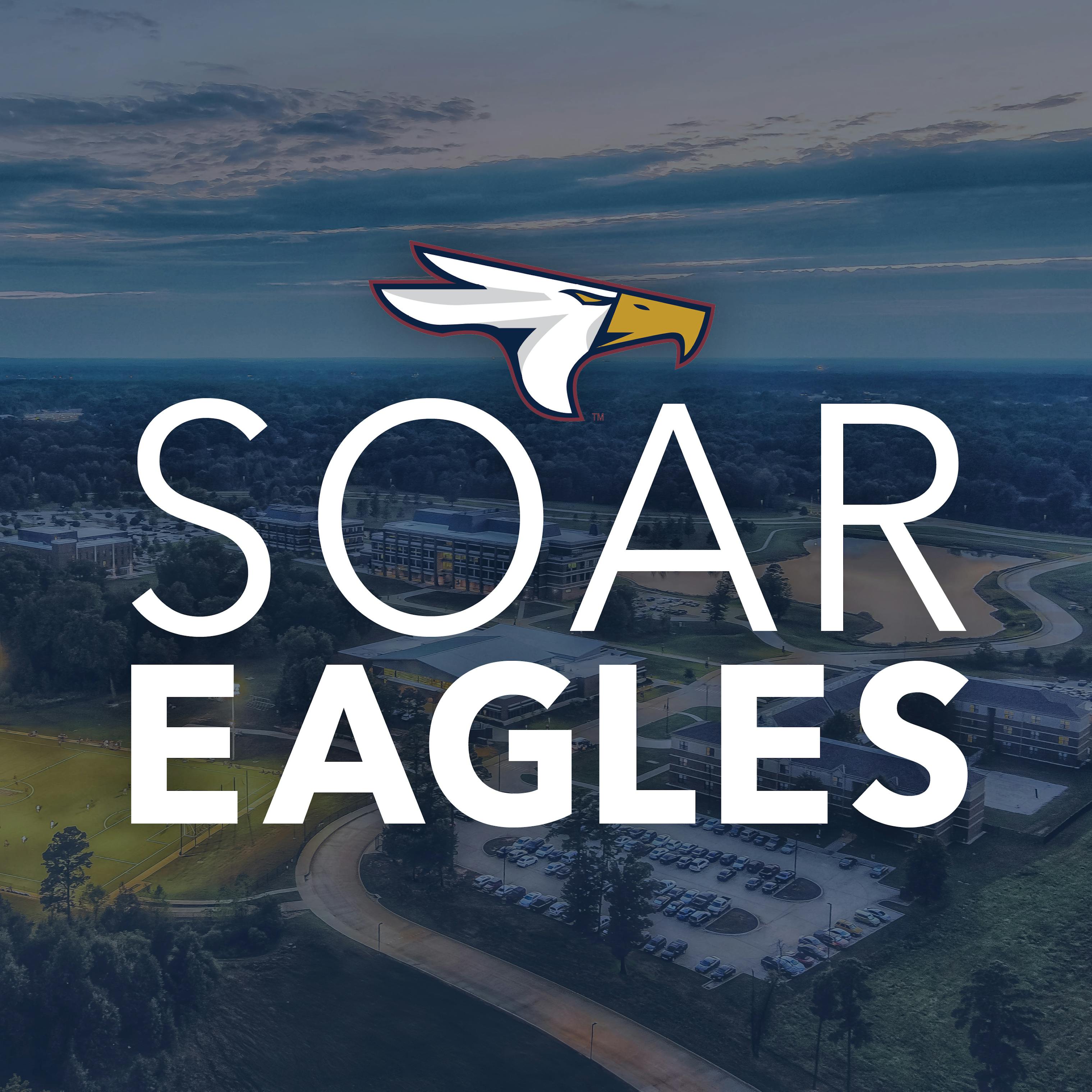 Texas A&M University - Texarkana | Events Home