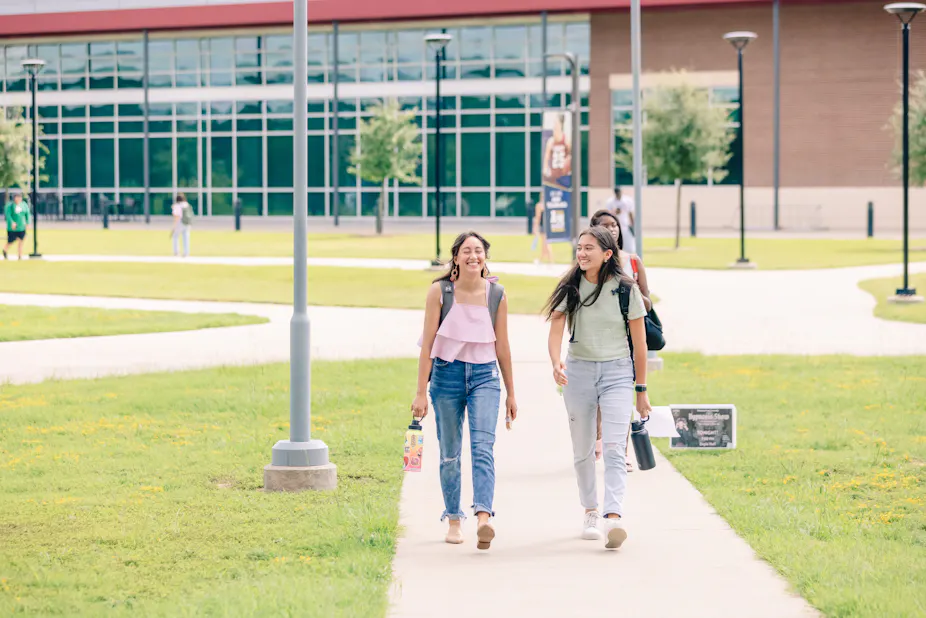 Texas A&M University - Texarkana | Events Home