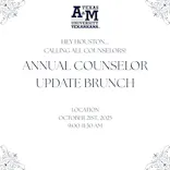 Texas A&M University - Texarkana | Events Home