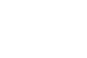 Texas A&M University-Texarkana