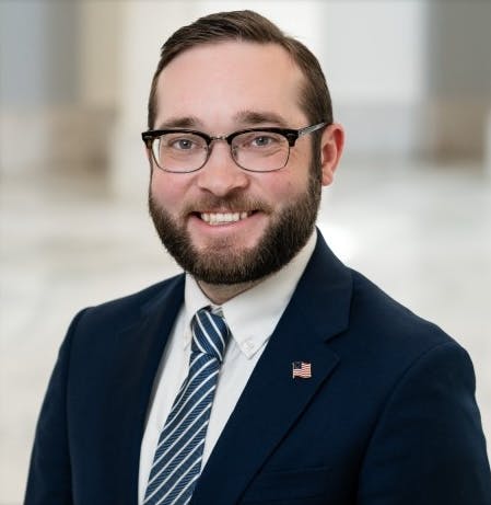 Woodhouse Fellowship Application