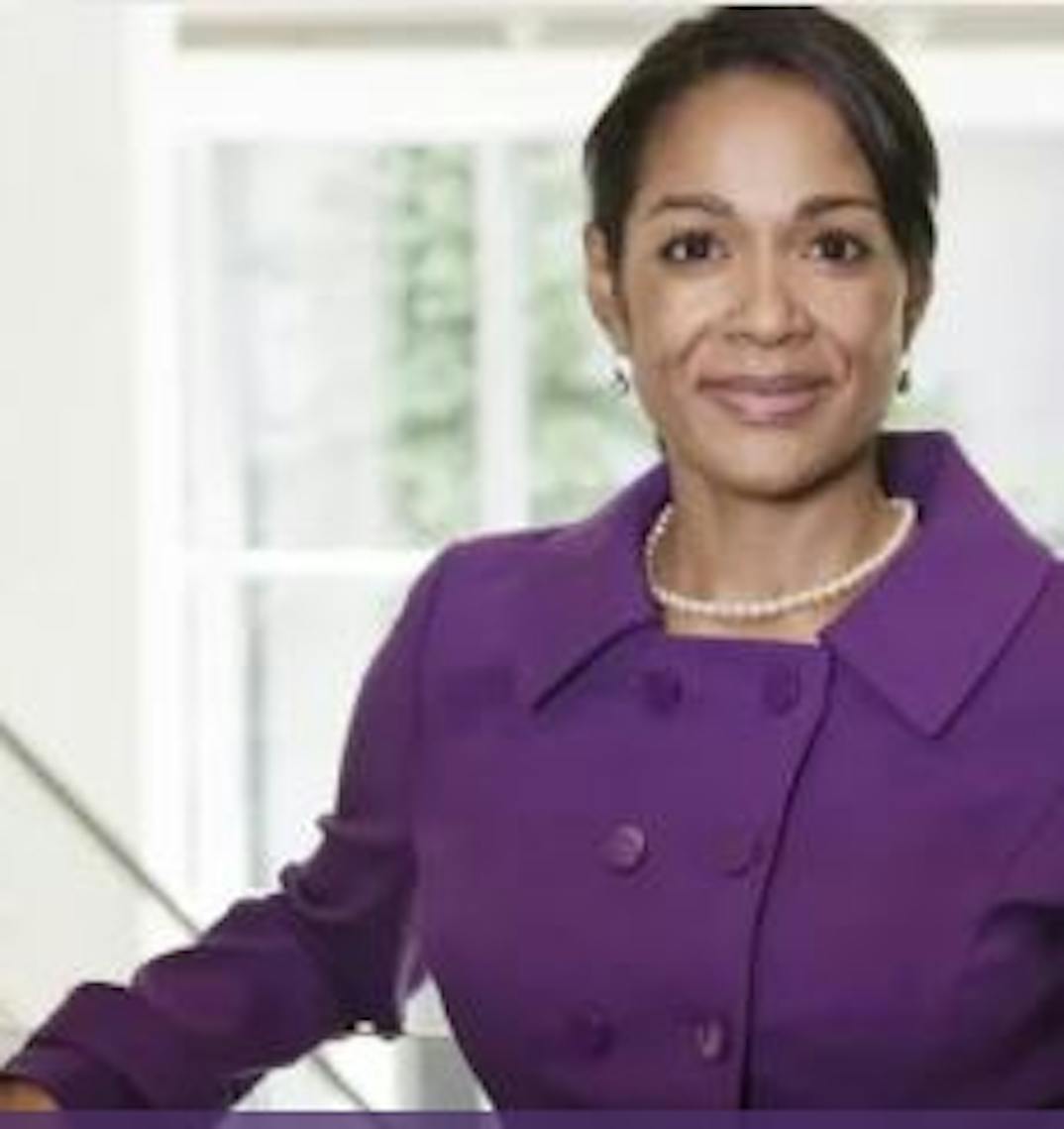 Trinity Washington University | Events Home