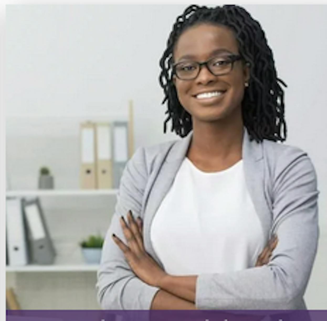 Trinity Washington University | Events Home