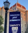 Trinity Washington University | Events Home