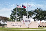 Texas State Technical College | Event Details