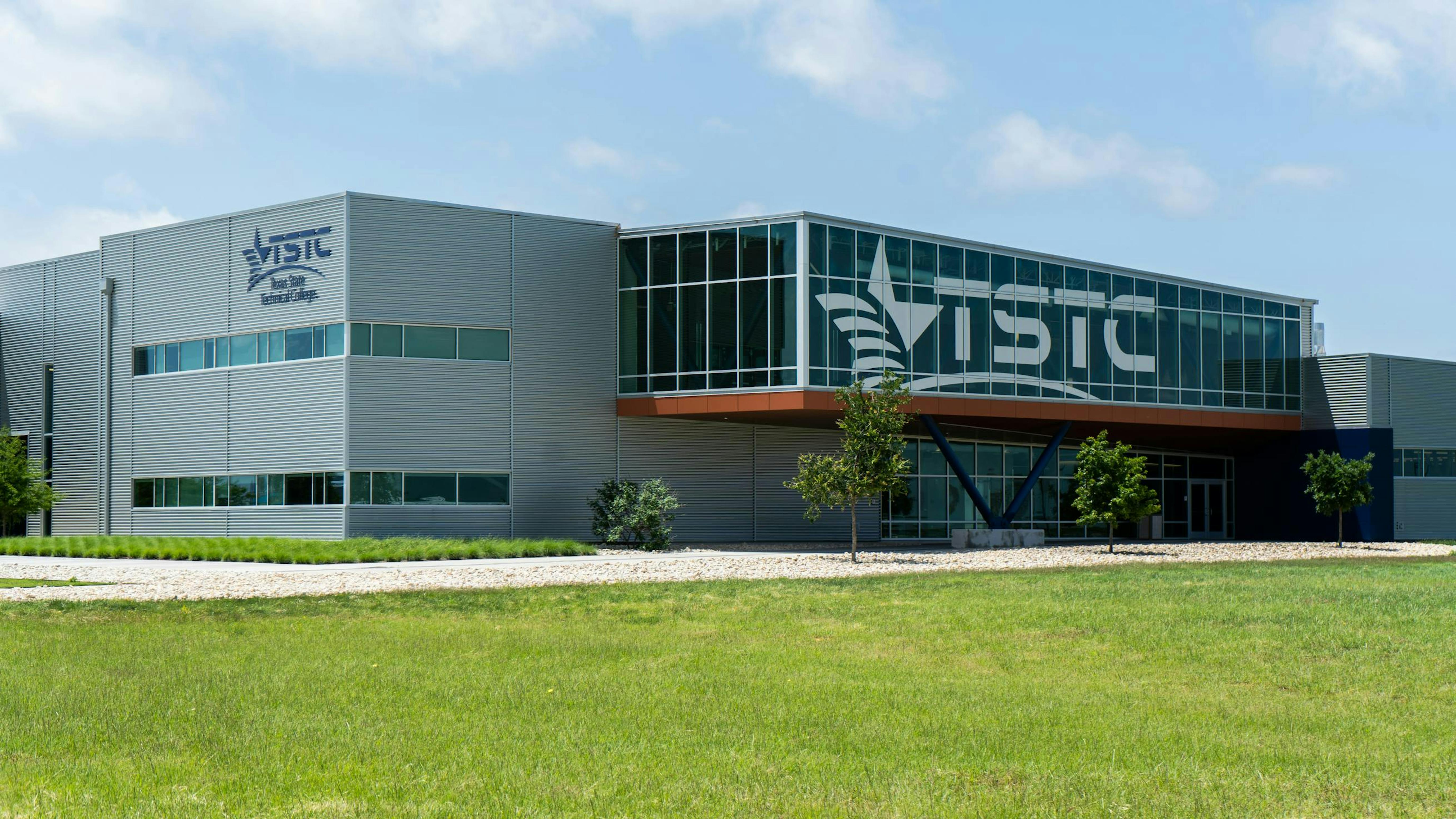 Texas State Technical College | Events Home