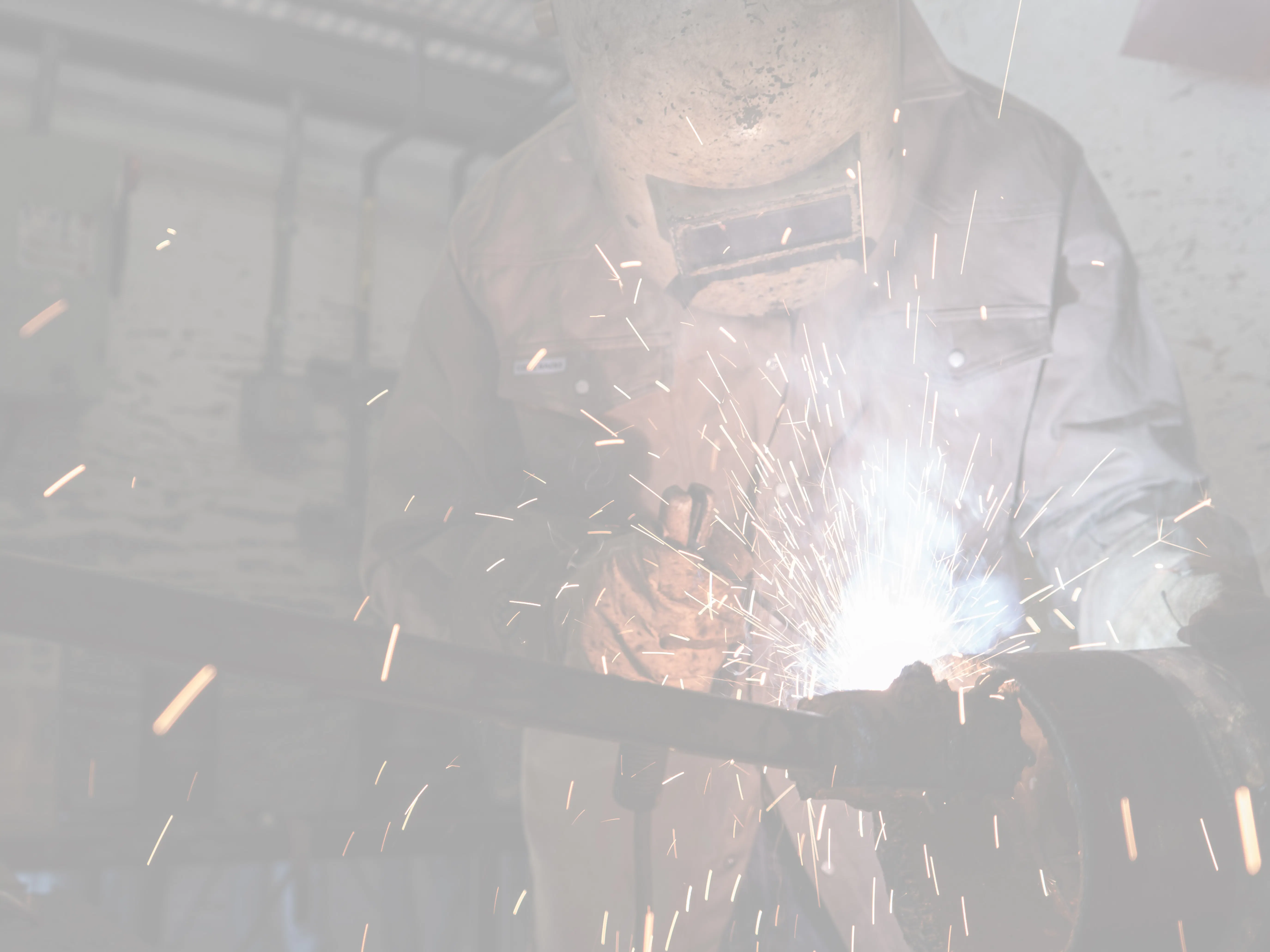 Texas State Technical College | Events Home