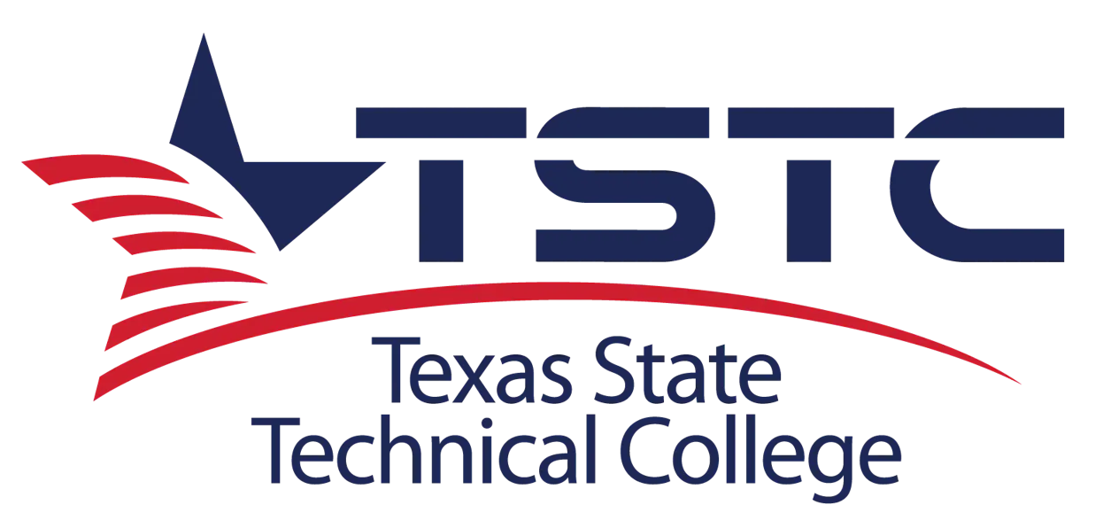 Texas State Technical College | Events Home