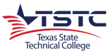 Texas State Technical College | Events Home