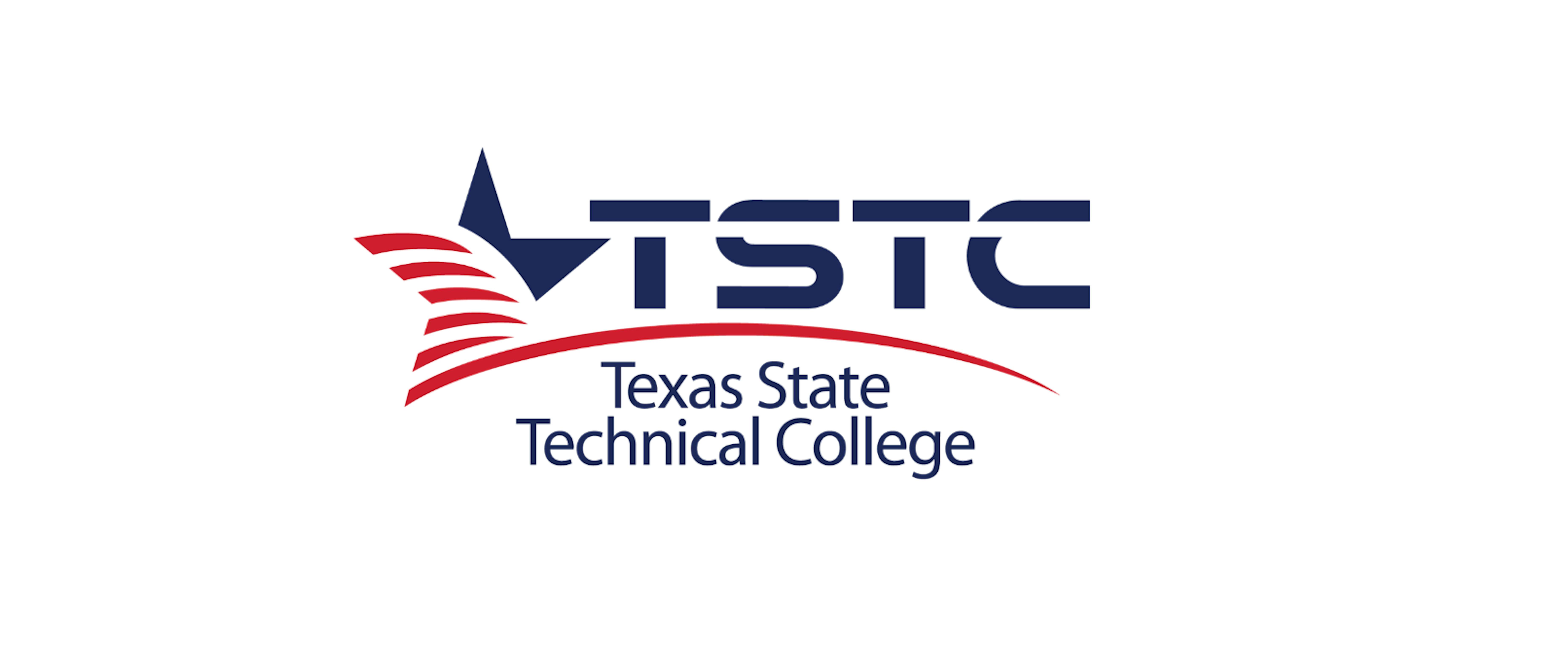 Texas State Technical College | Events Home