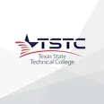 Texas State Technical College | Event Details