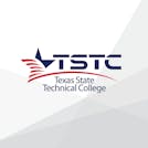 Texas State Technical College | Events Home