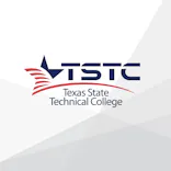 Texas State Technical College | Event Details