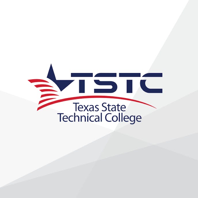 Texas State Technical College | Event Details