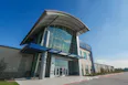 Texas State Technical College | Event Details