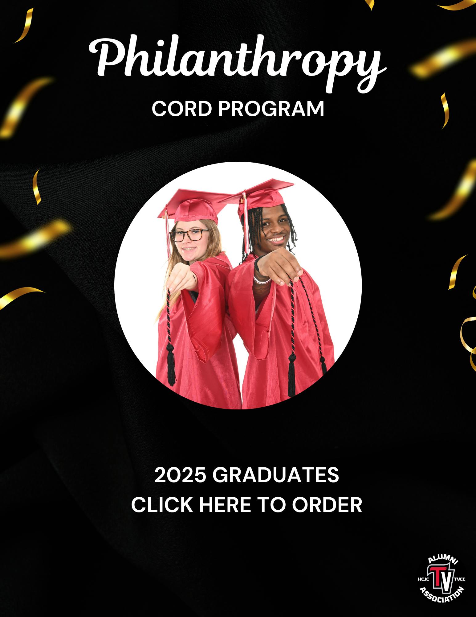 Trinity Valley Community College