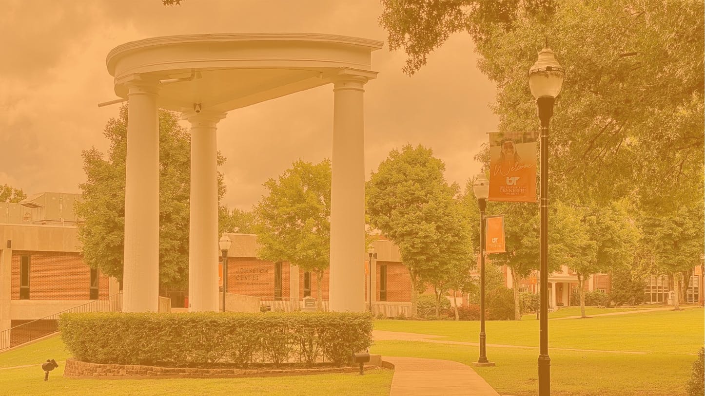 The University of Tennessee Southern | Events Home