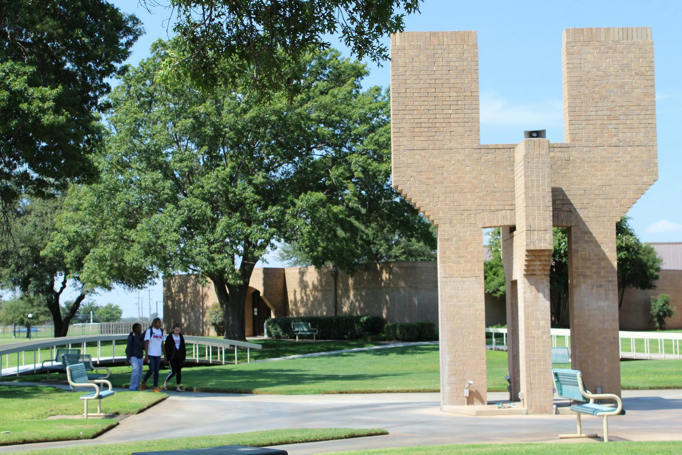 Vernon College | Event Series