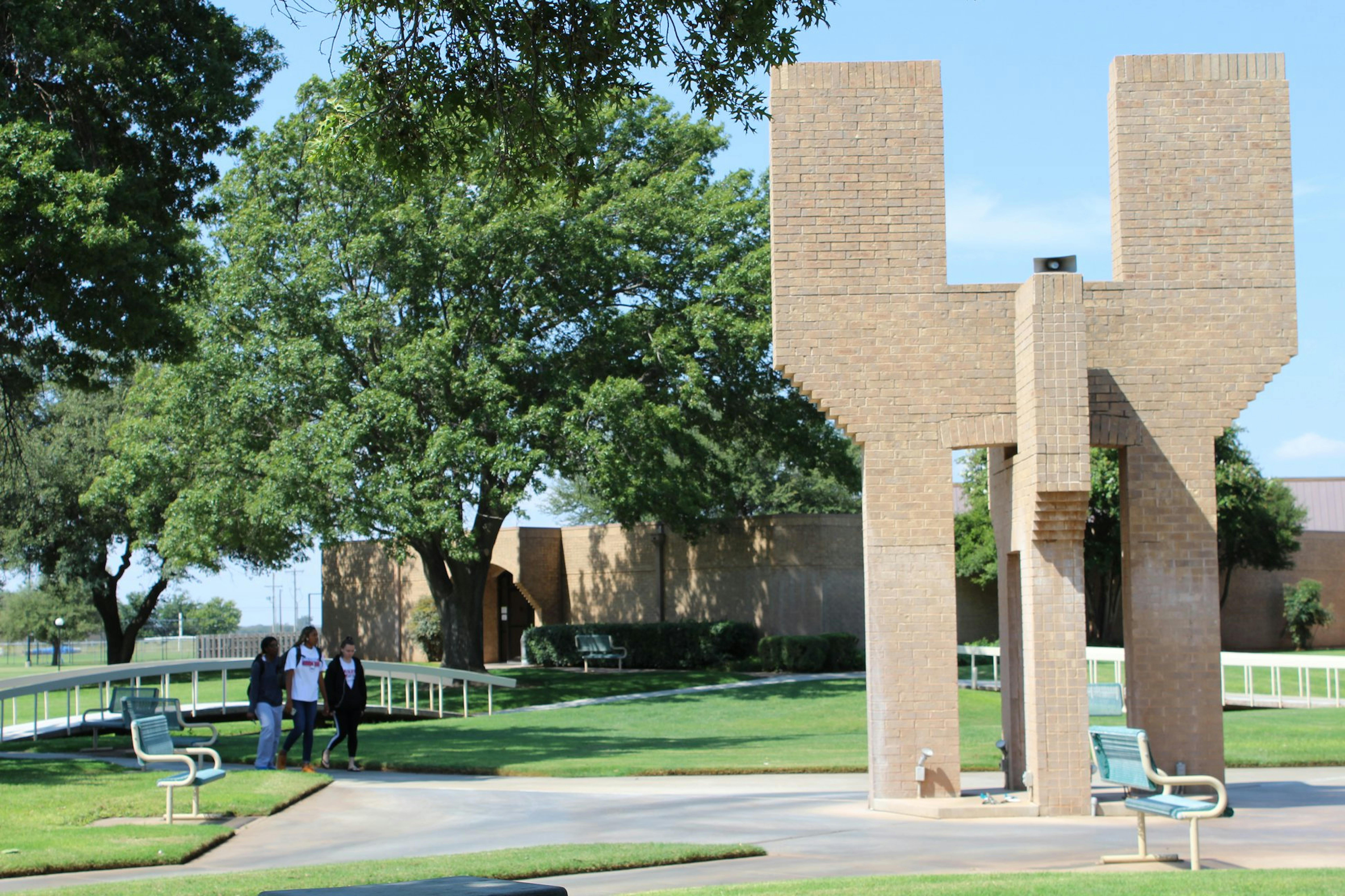 Vernon College | Events Home