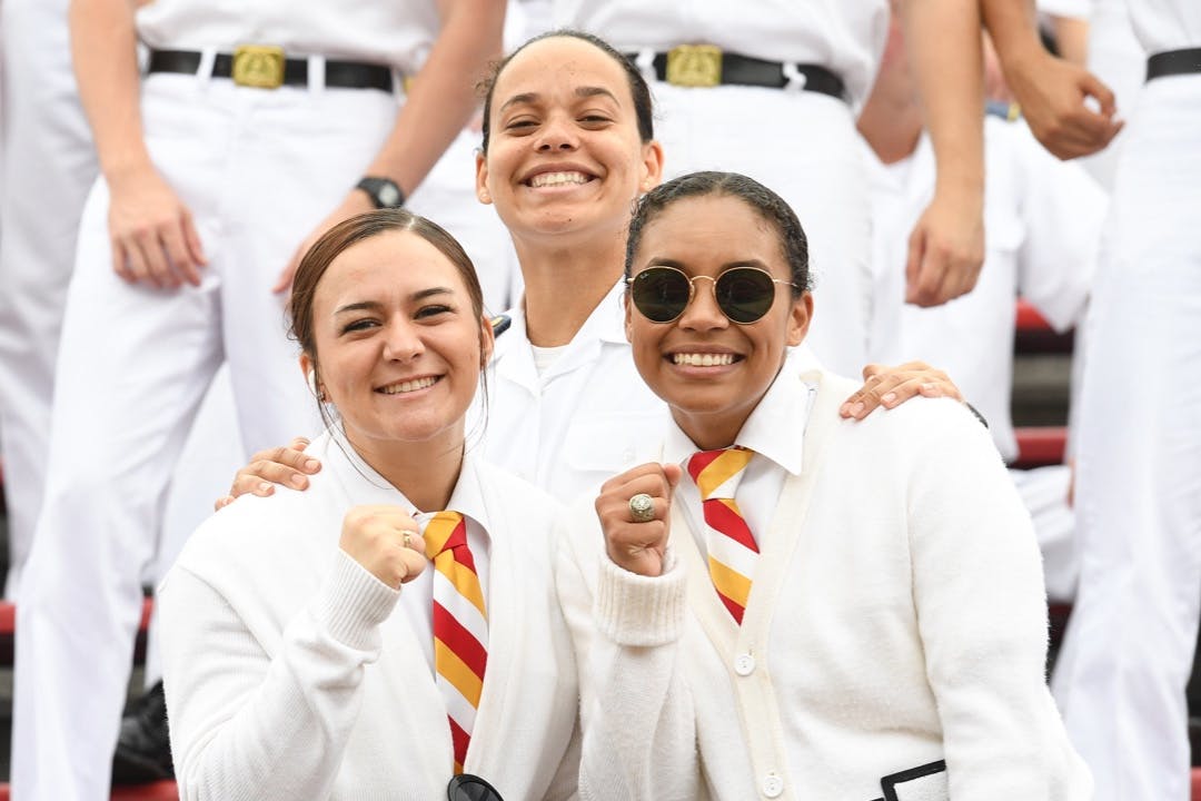 Virginia Military Institute