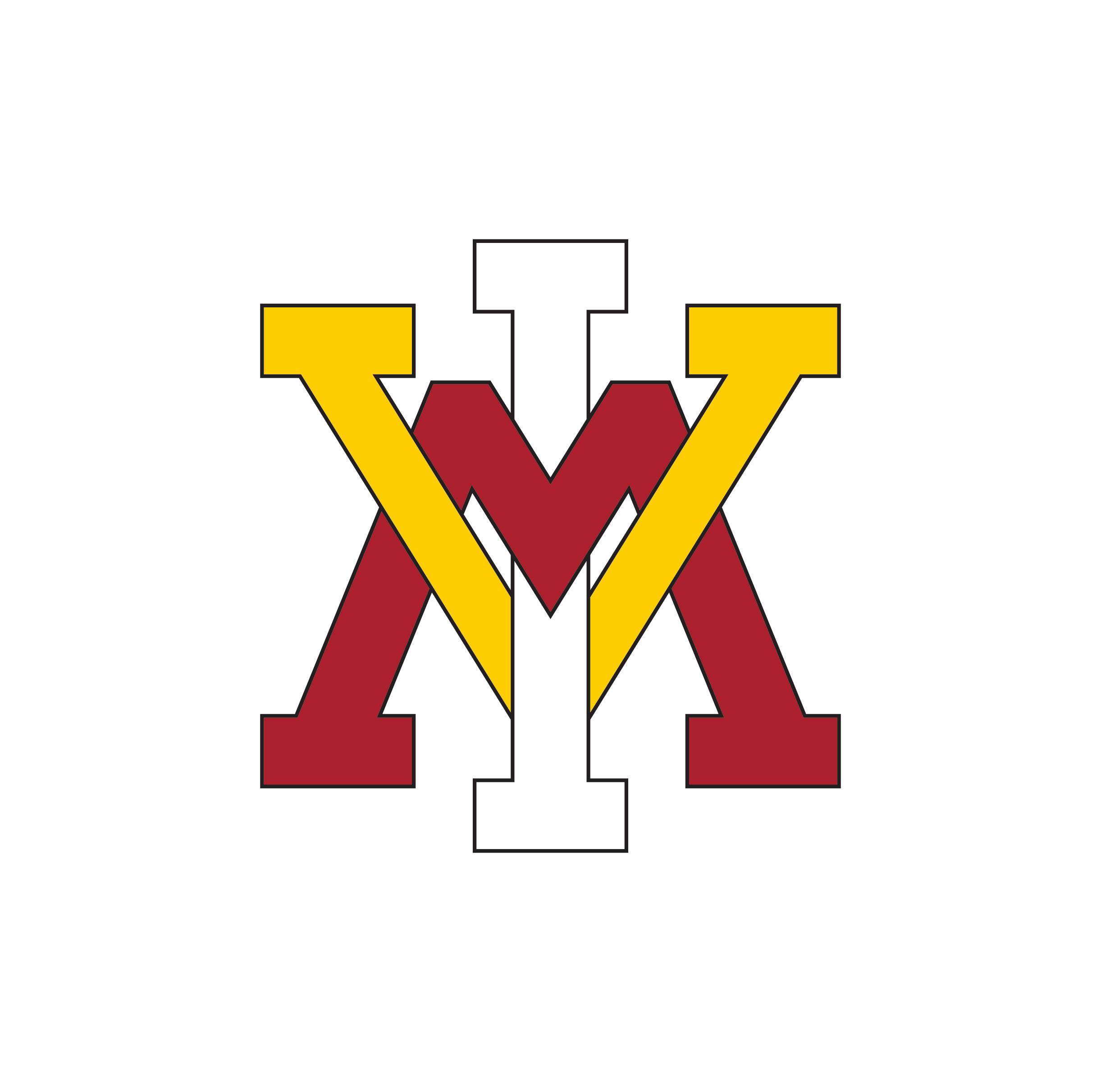 Virginia Military Institute