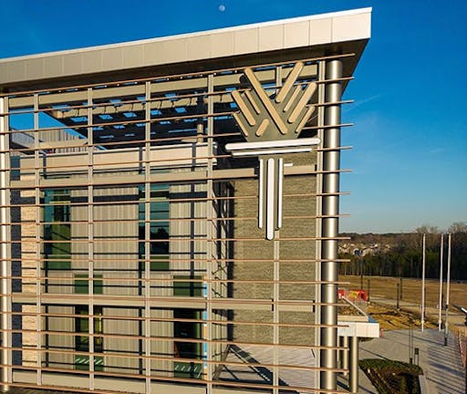 Wake Tech | Events Home