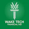 Wake Tech | Event Details