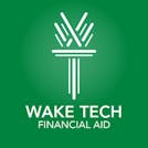 Wake Tech | Events Home