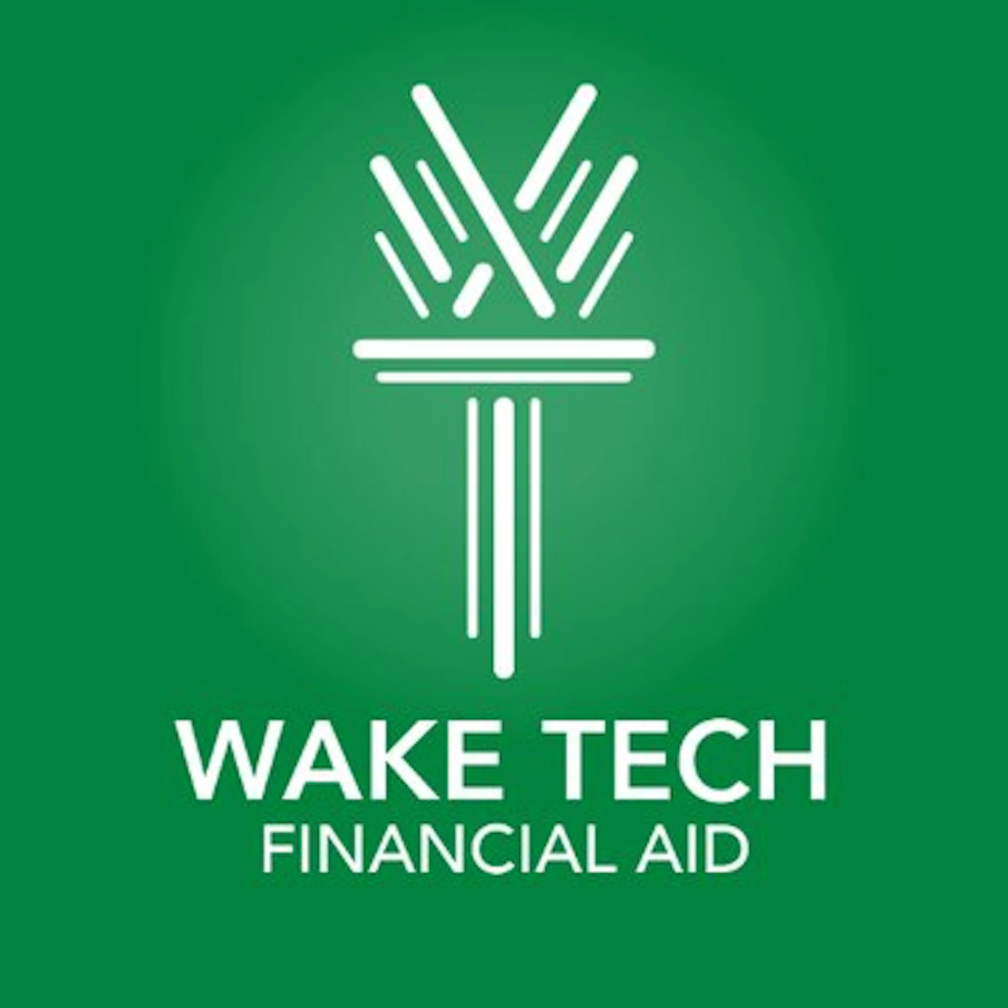 Wake Tech | Event Series