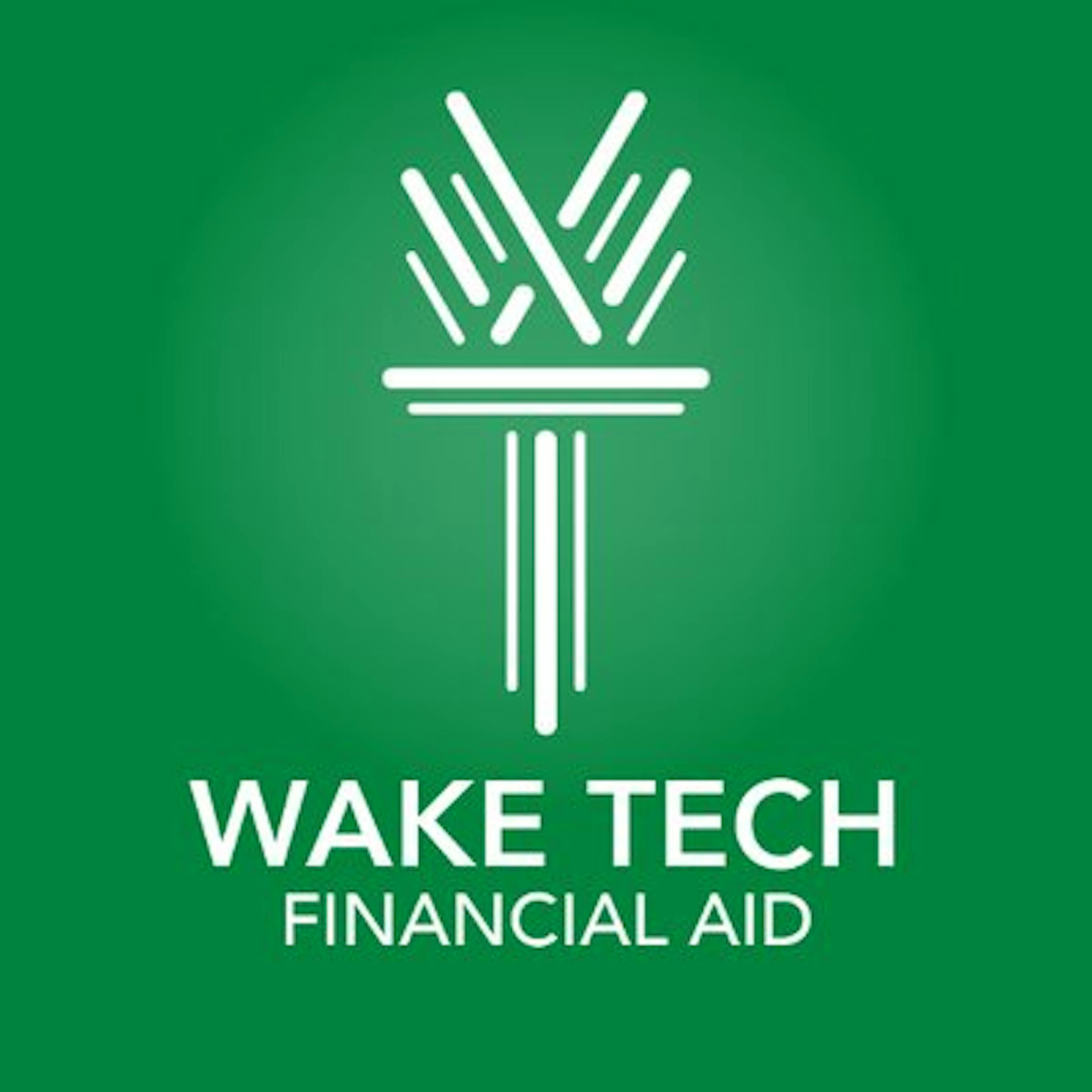 Wake Tech | Events Home