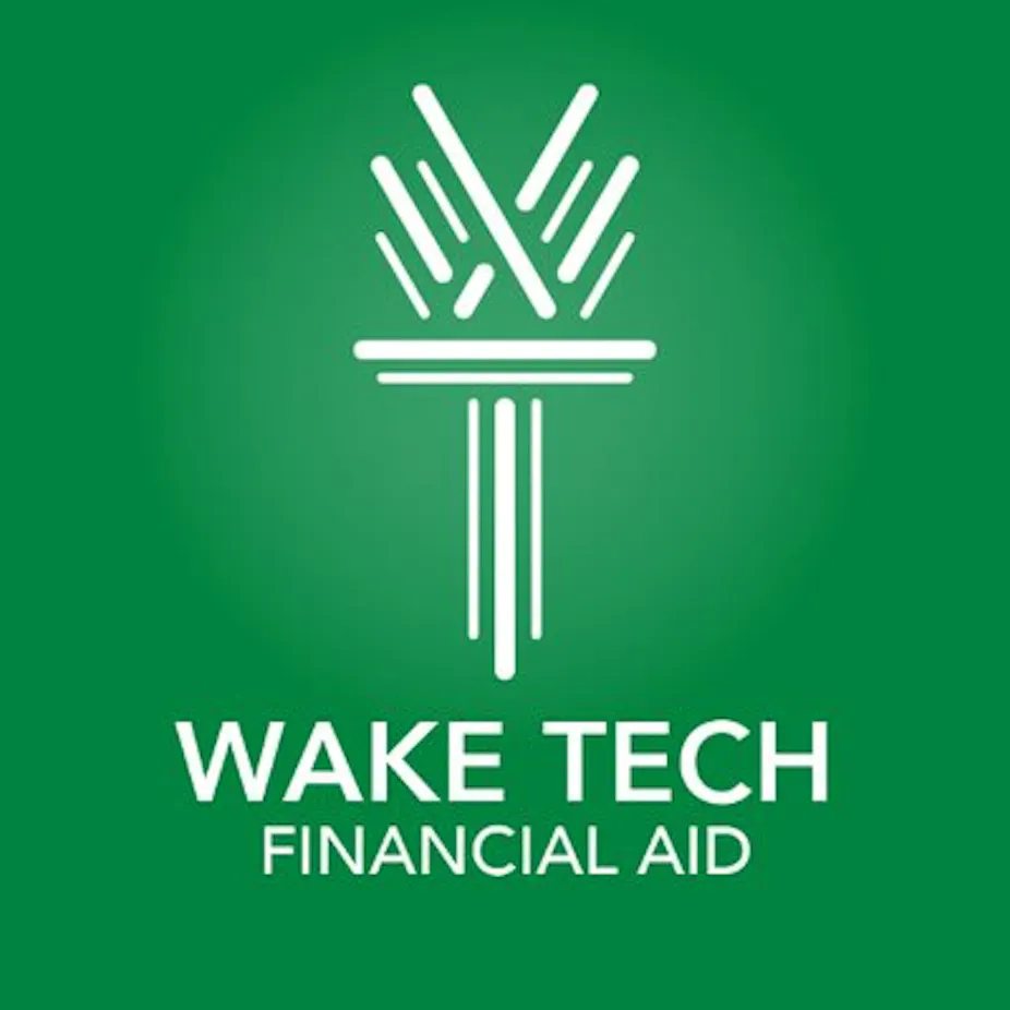 Wake Tech | Event Series