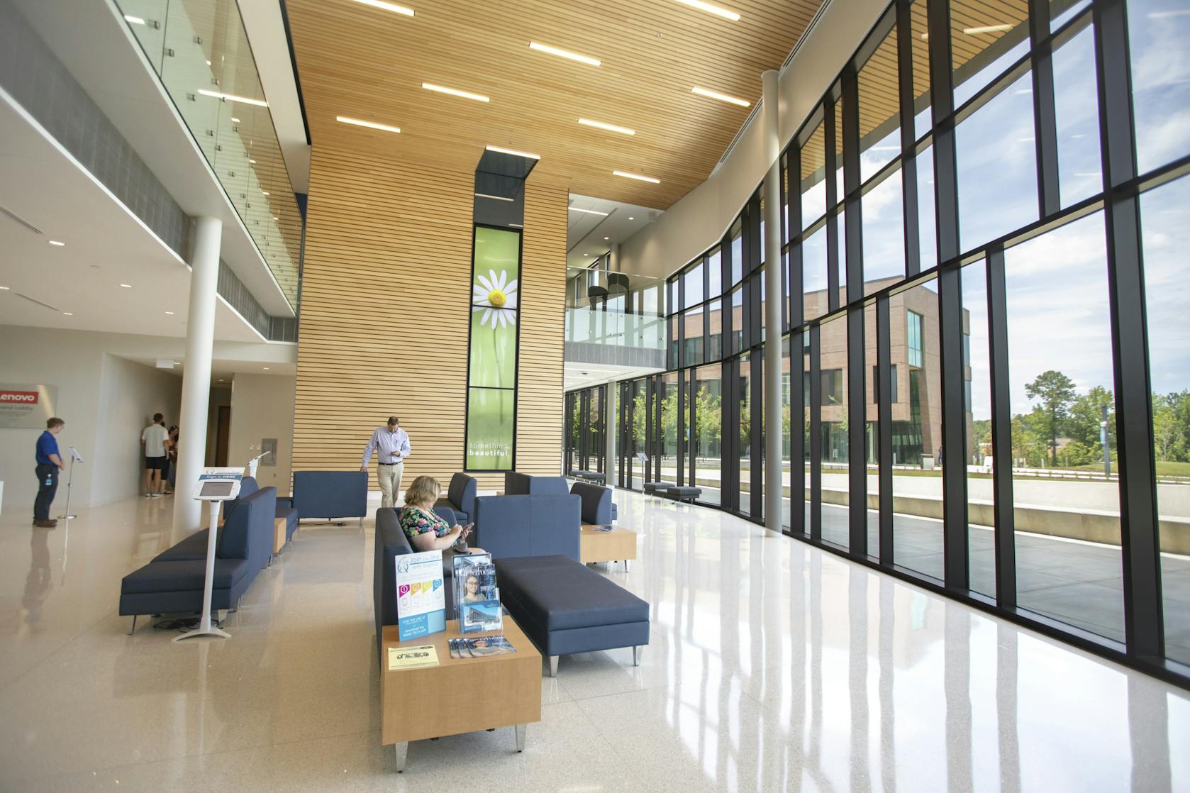 Wake Tech | Events Home