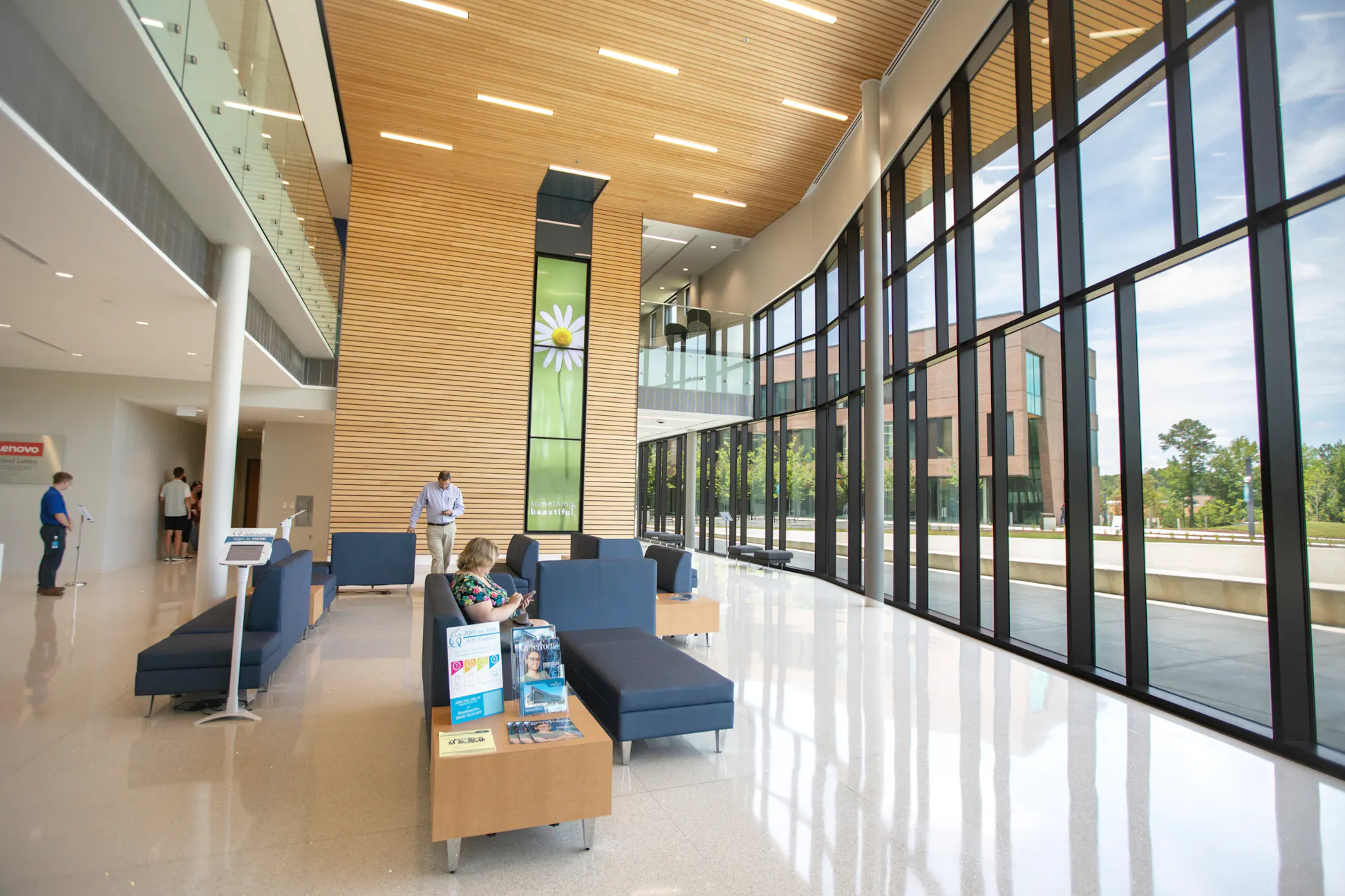 Wake Tech | Events Home