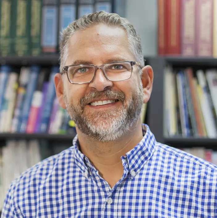 Western Theological Seminary